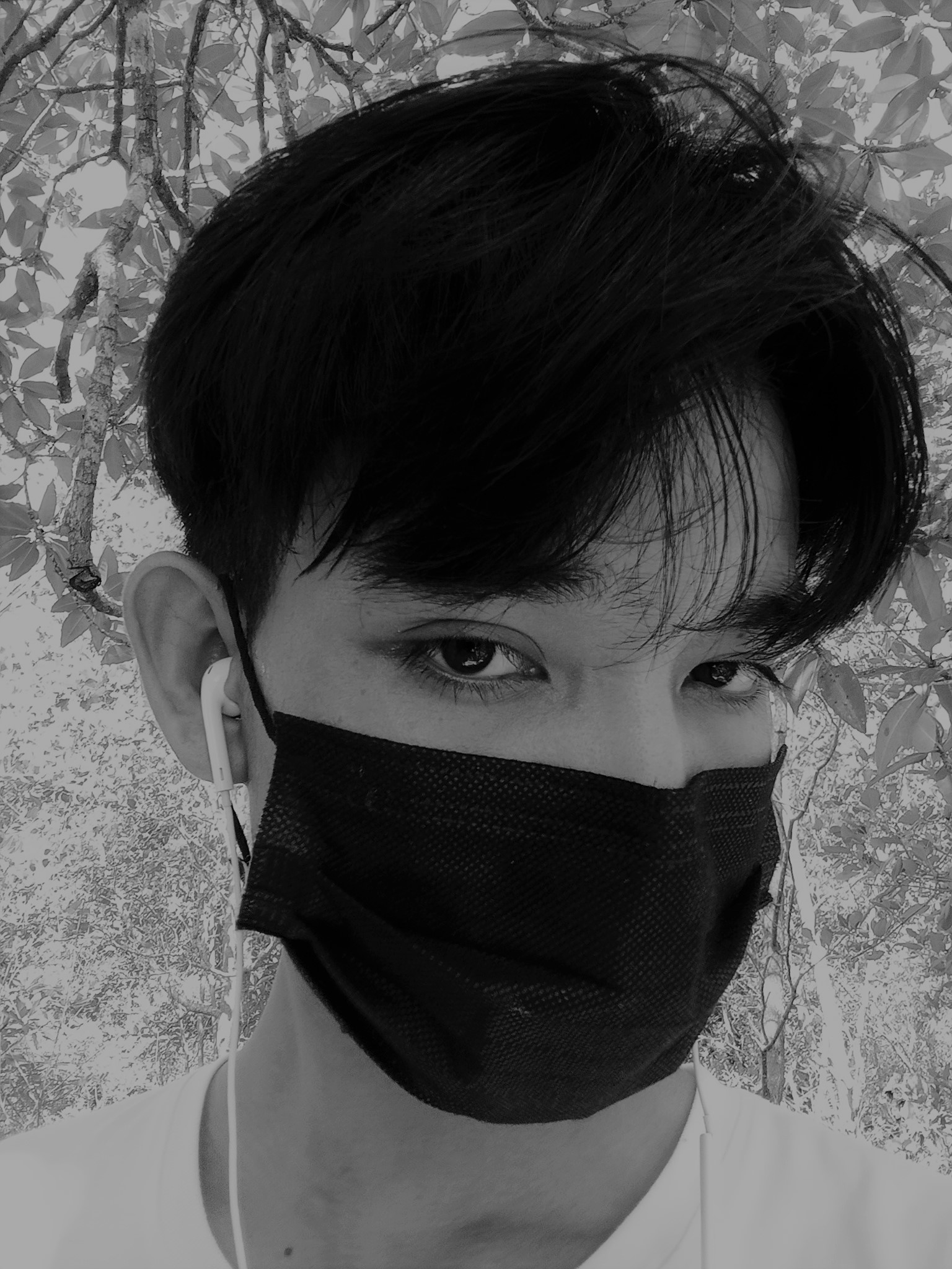 eLearning Technology